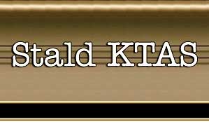 Ny hest til Stald KTAS | TRAVSERVICE