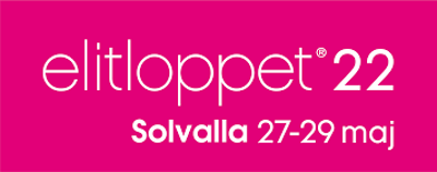 Elitloppet 2022 – Stald KTAS arrangerer bustur | TRAVSERVICE