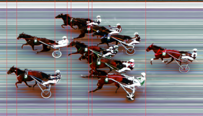 V5-Odense: Bet25-spiller vandt 105.794 kr. på et system til 54 kroner ...