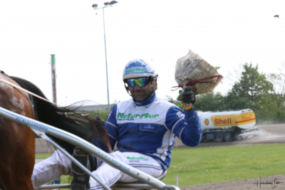 Endegyldigt punktum for Bo Westergaard-sagen | TRAVSERVICE