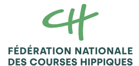 Fransk dopingsag kan skyldes kontaminering! | TRAVSERVICE