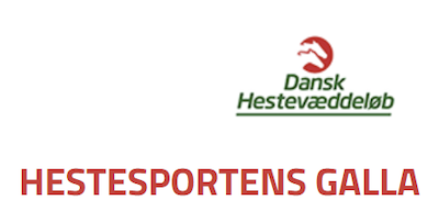 Følg Hestesportens Galla fra sofaen! | TRAVSERVICE