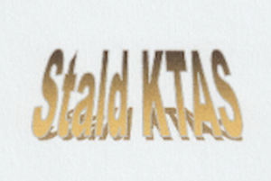 Nykøbing: Stald KTAS takker af | TRAVSERVICE