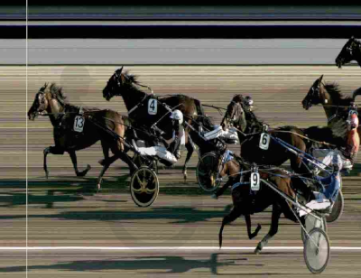 Bet25-spiller vandt 268.698 kroner på LynSpil | TRAVSERVICE