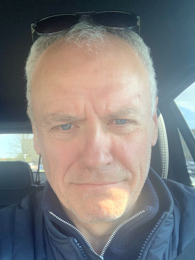 Peter Andersen: Vi kæmper til det sidste for Lundens overlevelse ...