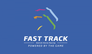 Fast Track TV- også hos DanToto | TRAVSERVICE