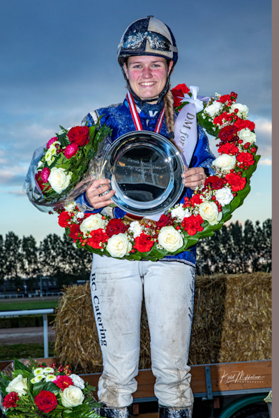 DM for montéryttere i Aalborg » TRAVSERVICE