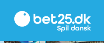 Kender du Bet25.dk? | TRAVSERVICE