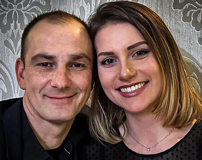 Stor tysk træner etablerer sig i Danmark » TRAVSERVICE